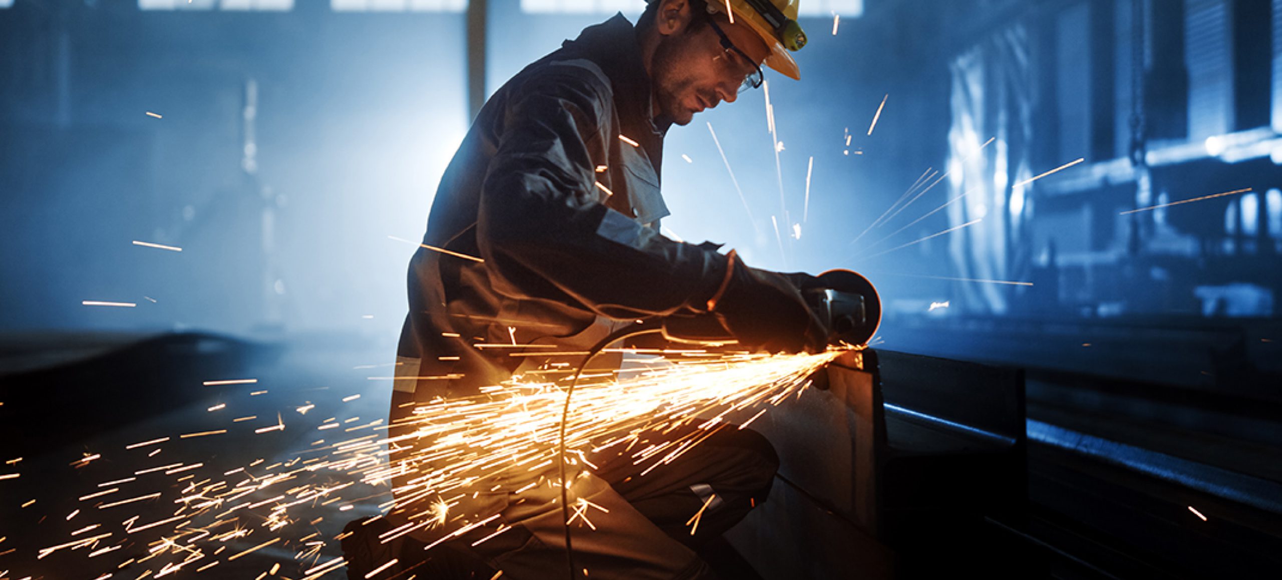 Engineering - DÉGRA